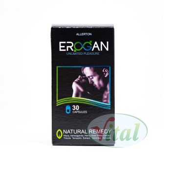 Tienda Naturista Vital